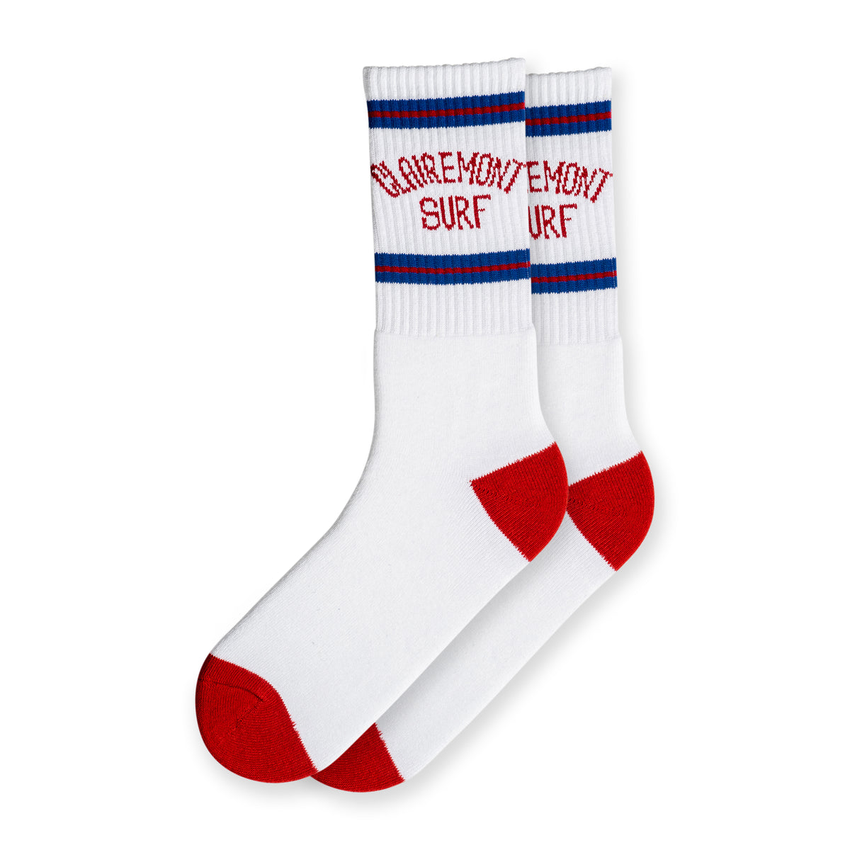 Clairemont Surf Shop – Extra Point